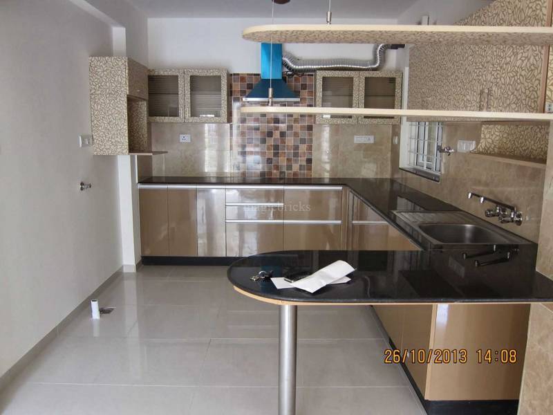 CEEBROS Imperiale in Sholinganallur, Chennai: Price, Brochure, Floor ...