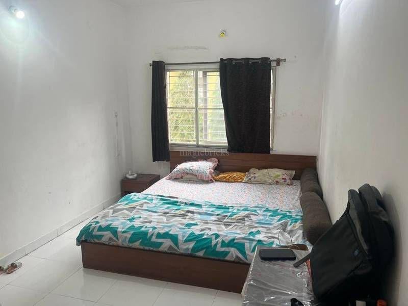 Khb Surya City Phase I in Chandapura, Bangalore: Price, Brochure, Floor Plan, Reviews