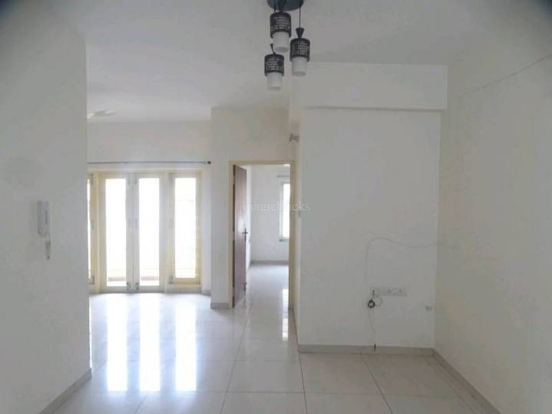 CEEBROS Imperiale in Sholinganallur, Chennai: Price, Brochure, Floor ...