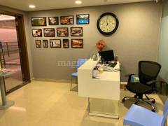 Sagar Tech Plaza in Saki Naka, Mumbai: Price, Brochure, Floor Plan, Reviews