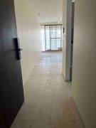 DLH The Park Residences in Andheri West, Mumbai: Price, Brochure, Floor ...