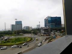 Mahaveer Gateway in Nanakram Guda, Hyderabad: Price, Brochure, Floor ...