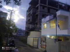 Kovaipudur Pirivu, Coimbatore: Map, Property Rates, Projects, Photos ...