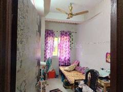 Chingrighata, Kolkata: Map, Property Rates, Projects, Photos, Reviews, Info