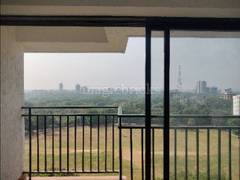 MHB Colony Borivali West, Mumbai: Map, Property Rates, Projects, Photos ...