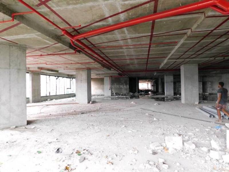Mahaveer Gateway in Nanakram Guda, Hyderabad: Price, Brochure, Floor ...