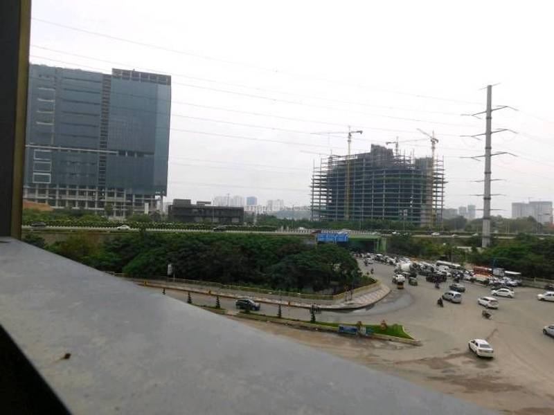 Mahaveer Gateway in Nanakram Guda, Hyderabad: Price, Brochure, Floor ...