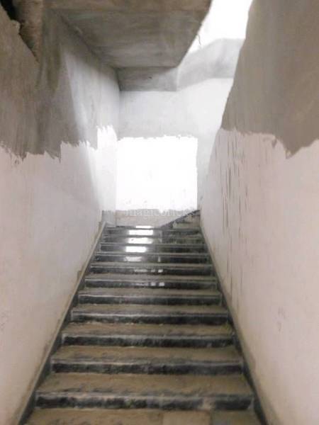 Mahaveer Gateway in Nanakram Guda, Hyderabad: Price, Brochure, Floor ...