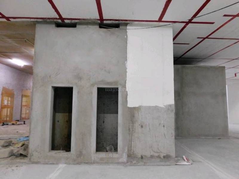Mahaveer Gateway in Nanakram Guda, Hyderabad: Price, Brochure, Floor ...