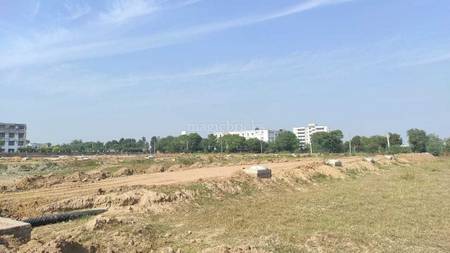 Plots for Sale in Aerocity, Mohali: 257+ Residential Land / Plots in Aerocity