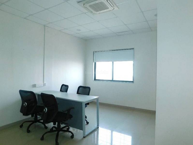 Rajashree Estate in Hinjewadi Phase 2, Pune: Price, Brochure, Floor Plan, Reviews