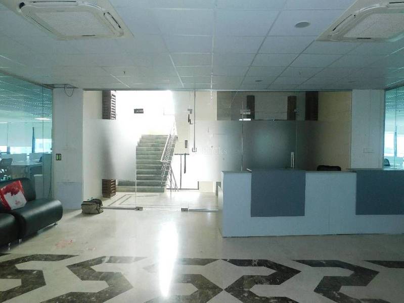 Rajashree Estate in Hinjewadi Phase 2, Pune: Price, Brochure, Floor Plan, Reviews