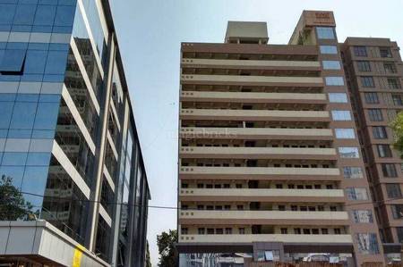 Lotus Residency Ram Mandir Resale Flats Price: 3+ Flats for Sale in ...