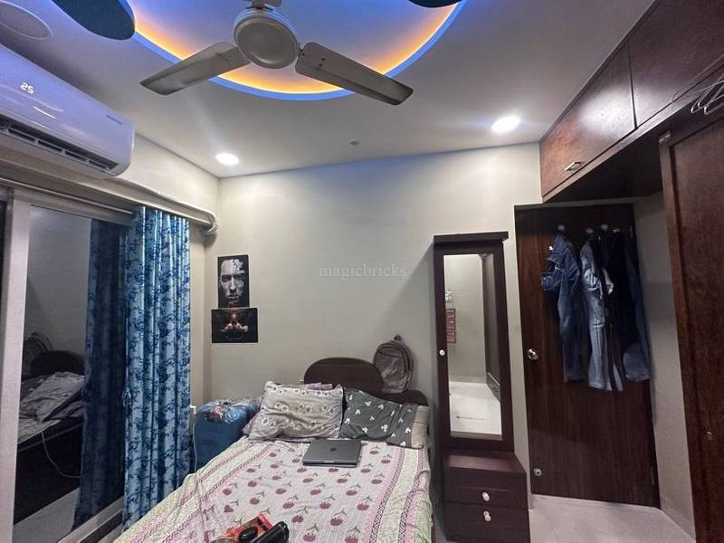 SK Imperial Heights in Mira Road, Mumbai: Price, Brochure, Floor Plan, Reviews