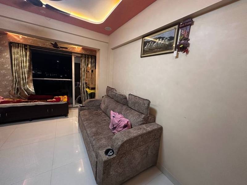 SK Imperial Heights in Mira Road, Mumbai: Price, Brochure, Floor Plan, Reviews