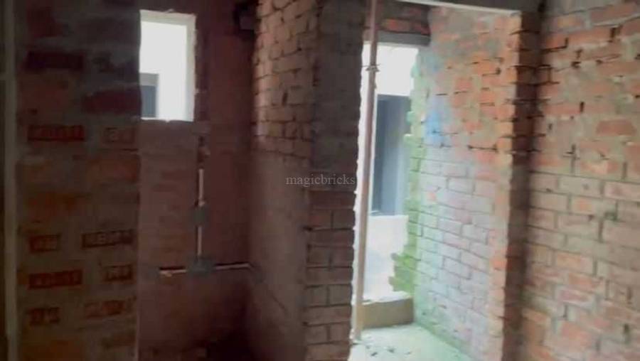 Realtech Rajotto in Rajarhat, Kolkata: Price, Brochure, Floor Plan, Reviews