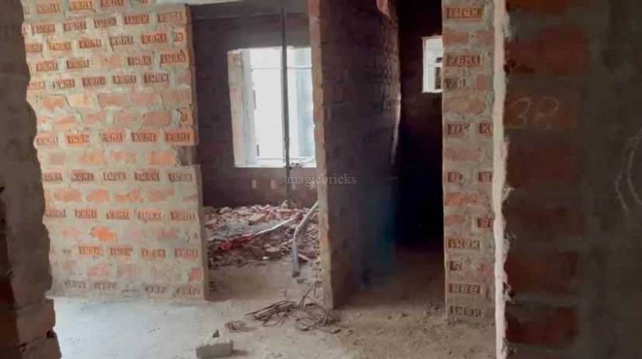 Realtech Rajotto in Rajarhat, Kolkata: Price, Brochure, Floor Plan, Reviews