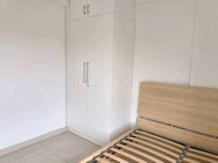 Iconest3 in Kachanayakanahalli, Bangalore: Price, Brochure, Floor Plan ...