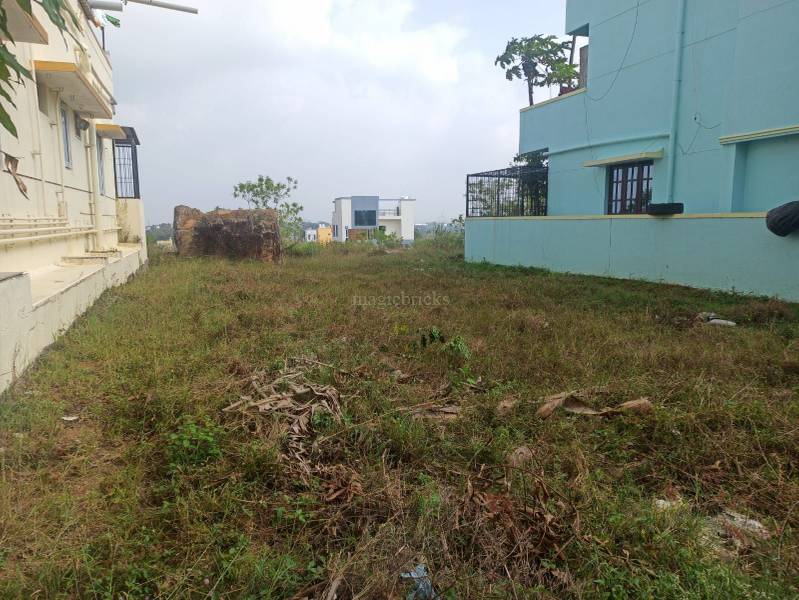 Titan Township Hosur in Mathigiri, Hosur: Price, Brochure, Floor Plan ...