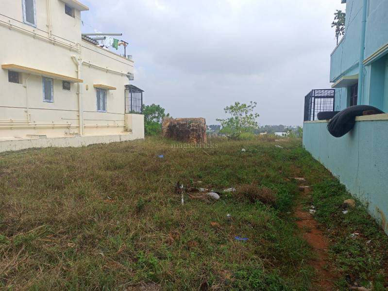 Titan Township Hosur in Mathigiri, Hosur: Price, Brochure, Floor Plan ...