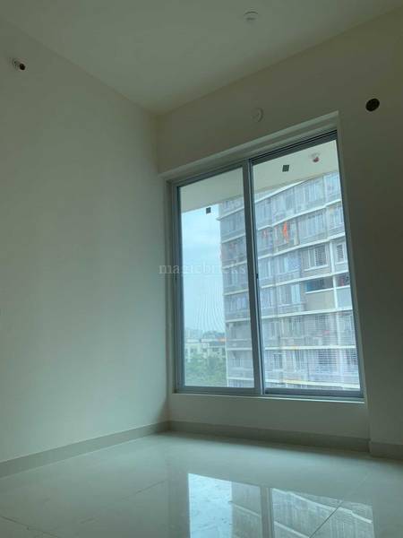 Drishti Homes in Andheri East, Mumbai: Price, Brochure, Floor Plan, Reviews