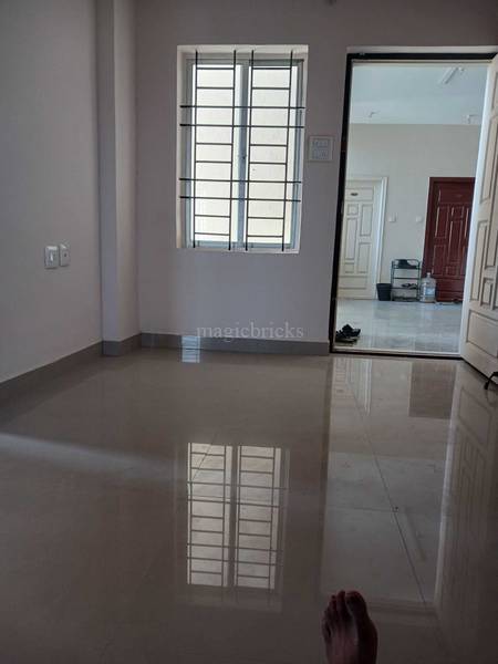 KHB Surya Elegance in Suryanagar, Bangalore: Price, Brochure, Floor ...