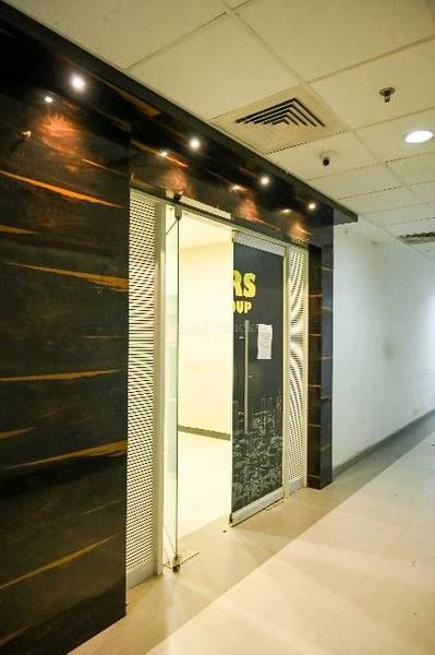 Godrej Genesis in Salt Lake City, Kolkata: Price, Brochure, Floor Plan ...