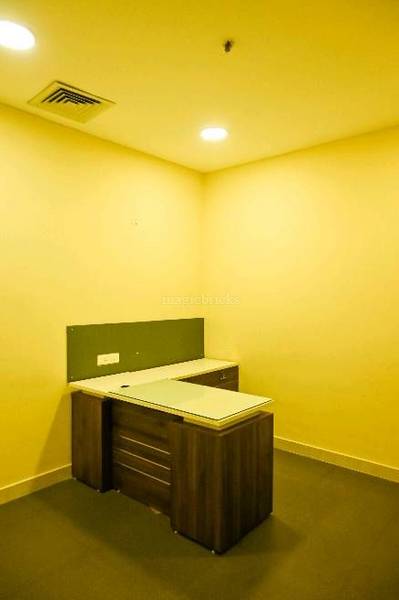 Godrej Genesis in Salt Lake City, Kolkata: Price, Brochure, Floor Plan ...