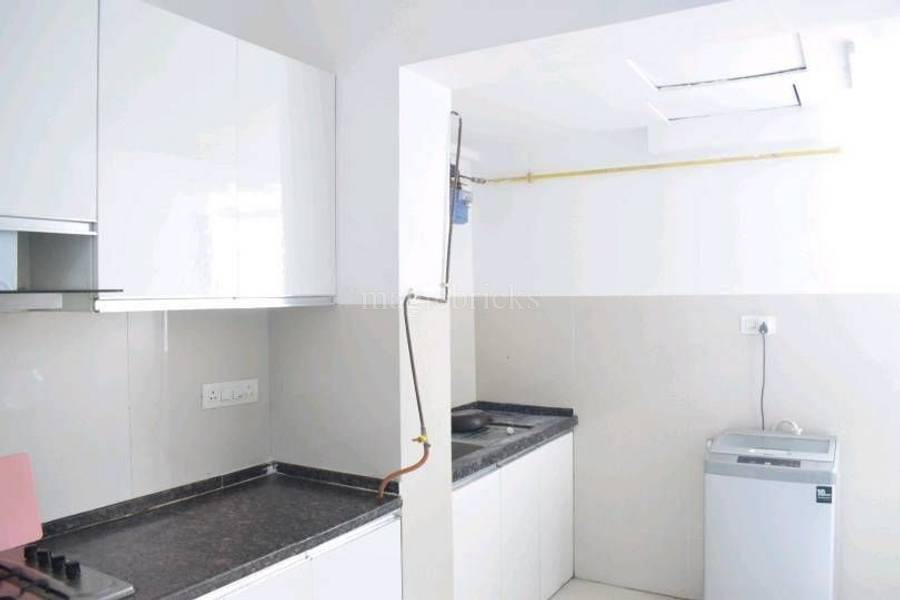 Marvel Azure in Magarpatta City, Pune: Price, Brochure, Floor Plan, Reviews