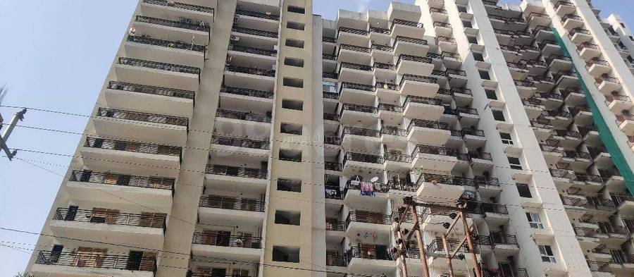 Patel Neotown in Noida Extension, Greater Noida: Price, Brochure, Floor ...