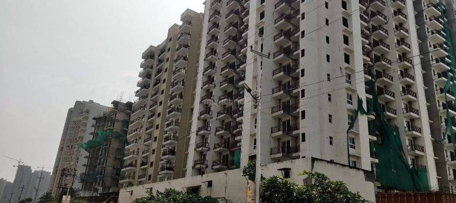 Patel Neotown in Noida Extension, Greater Noida: Price, Brochure, Floor ...