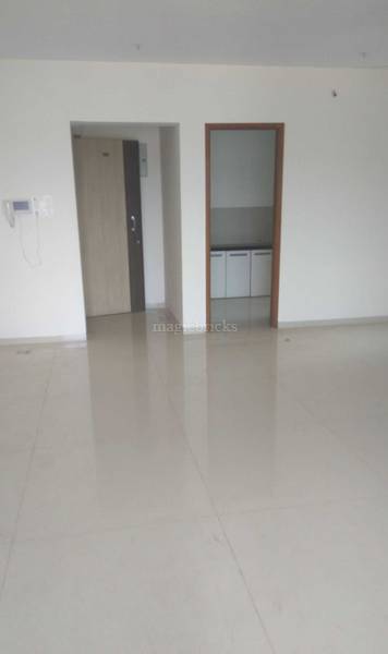 Buy 2 BHK Flat/Apartment in Raheja Reflection Eternity Thakur Village ...