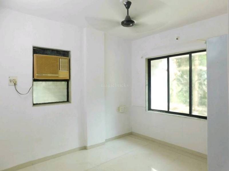 Srishti Complex in Powai, Mumbai: Price, Brochure, Floor Plan, Reviews