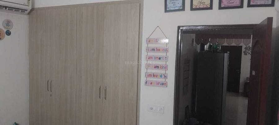 Unitech Uniworld Garden II in Sector 47, Gurgaon: Price, Brochure ...