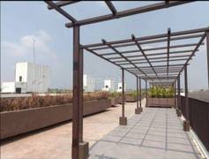 Iconest3 in Kachanayakanahalli, Bangalore: Price, Brochure, Floor Plan ...