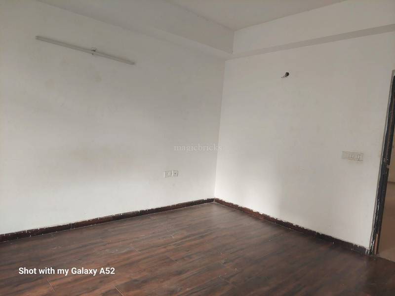 Ajnara Homes Phase II in Noida Extension, Greater Noida: Price ...