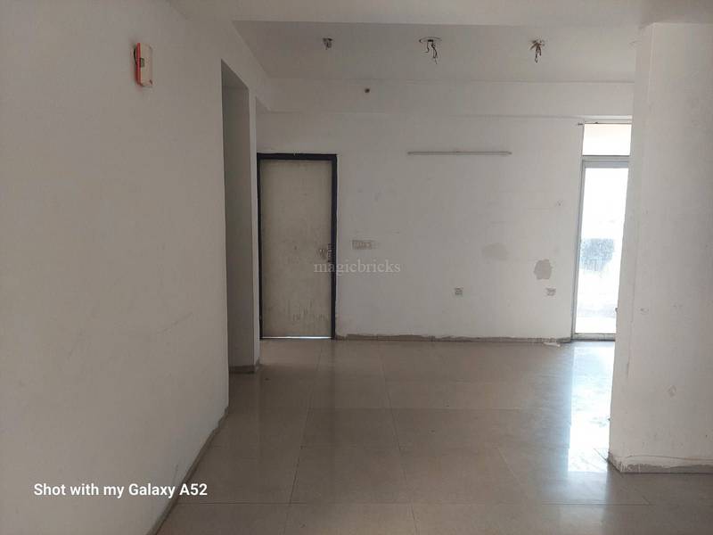 Ajnara Homes Phase II in Noida Extension, Greater Noida: Price ...