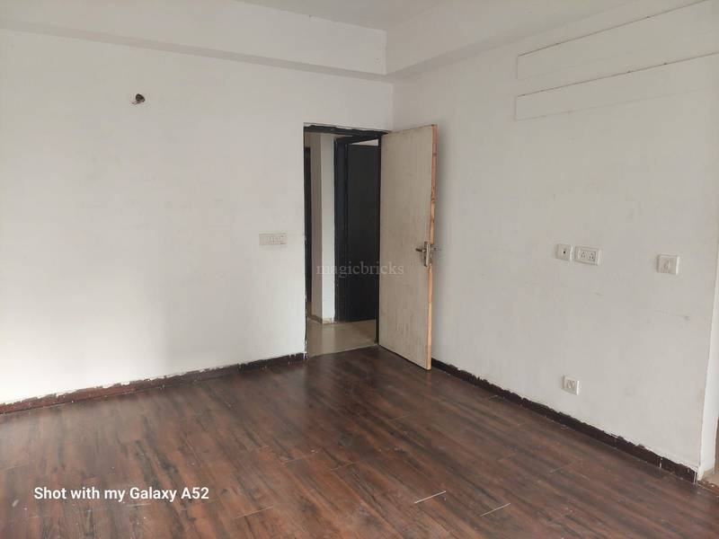 Ajnara Homes Phase II in Noida Extension, Greater Noida: Price ...