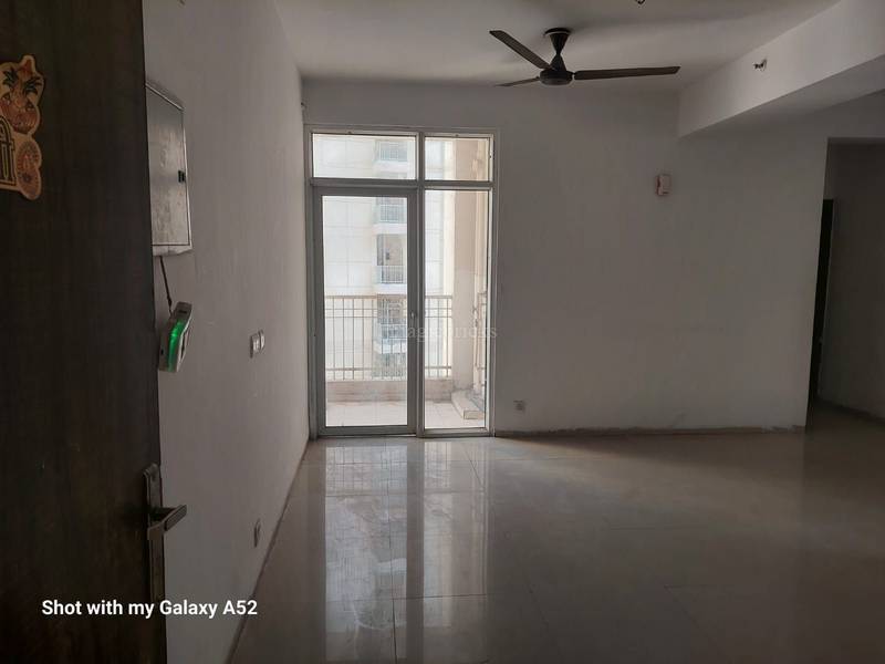 Ajnara Homes Phase II in Noida Extension, Greater Noida: Price ...