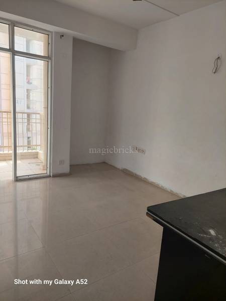 Ajnara Homes Phase II in Noida Extension, Greater Noida: Price ...