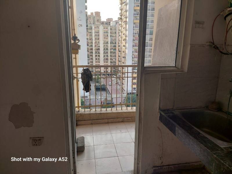 Ajnara Homes Phase II in Noida Extension, Greater Noida: Price ...