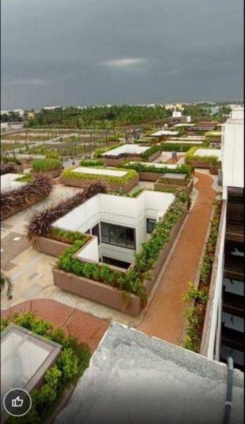 Iconest3 in Kachanayakanahalli, Bangalore: Price, Brochure, Floor Plan ...