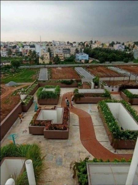 Iconest3 in Kachanayakanahalli, Bangalore: Price, Brochure, Floor Plan ...