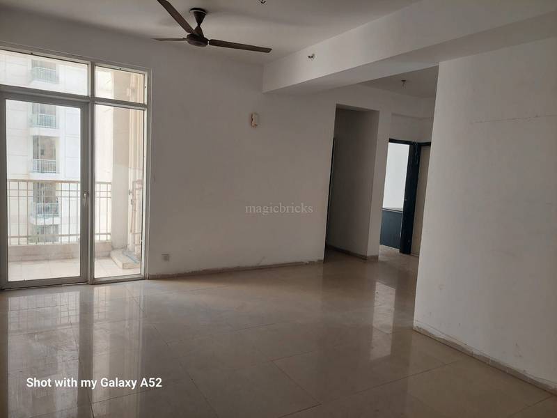 Ajnara Homes Phase II in Noida Extension, Greater Noida: Price ...