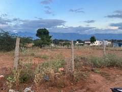 Cumbum, Theni: Map, Property Rates, Projects, Photos, Reviews, Info