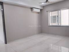 Jayabheri The Summit in Narsingi, Hyderabad: Price, Brochure, Floor ...