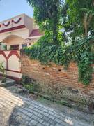 Defence Enclave, Meerut: Map, Property Rates, Projects, Photos, Reviews ...
