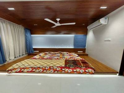 Owner 3 BHK 1540 Sq-ft Residential House for Sale in Shravan Chokdi,