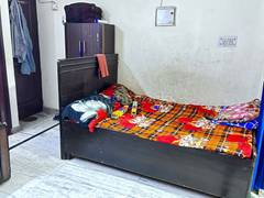 Devli, New Delhi: Map, Property Rates, Projects, Photos, Reviews, Info