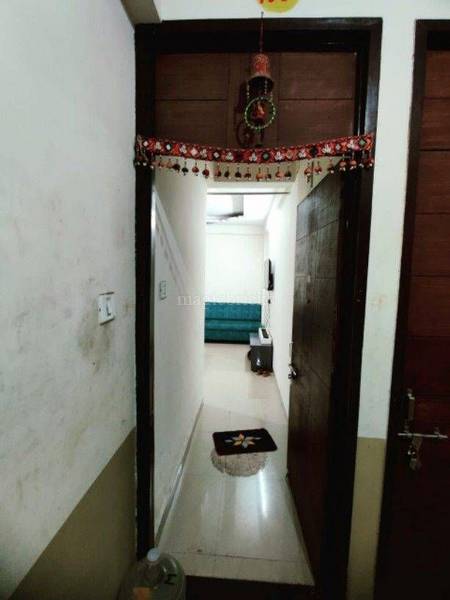 Shriji Valley in Bicholi Mardana, Indore: Price, Brochure, Floor Plan ...